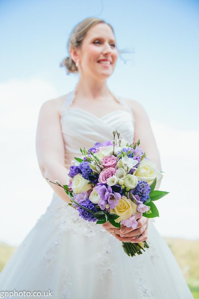 Wincham Hall Hotel Wedding Photographer