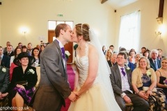 Wincham Hall Hotel Wedding Photographer