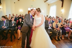 Wincham Hall Hotel Wedding Photographer