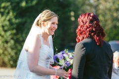 Wincham Hall Hotel Wedding Photographer