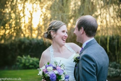 Wincham Hall Hotel Wedding Photographer