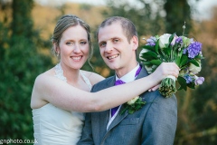 Wincham Hall Hotel Wedding Photographer