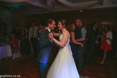 Wincham Hall Hotel Wedding Photographer