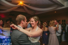 Wincham Hall Hotel Wedding Photographer