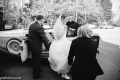 Wincham Hall Hotel Wedding Photographer