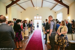 Wincham Hall Hotel Wedding Photographer