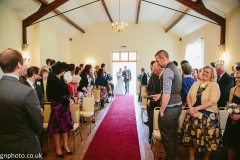 Wincham Hall Hotel Wedding Photographer