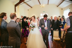 Wincham Hall Hotel Wedding Photographer