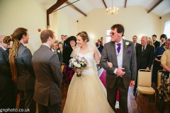 Wincham Hall Hotel Wedding Photographer
