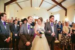 Wincham Hall Hotel Wedding Photographer