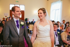 Wincham Hall Hotel Wedding Photographer