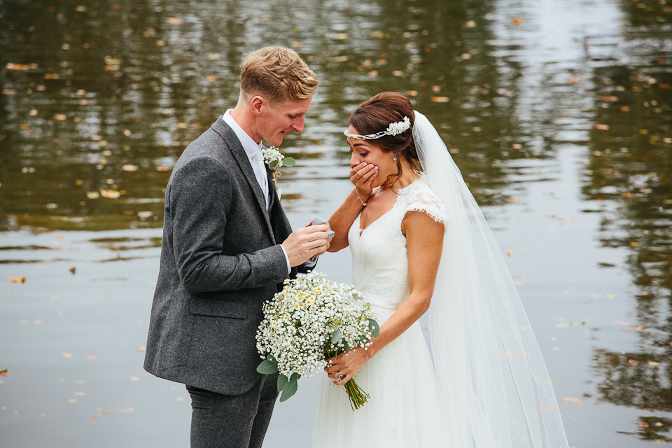 Lucy Worsley Wedding Pictures 60 Photos Astyledwedding